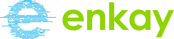 Enkay-Earthseva | Home